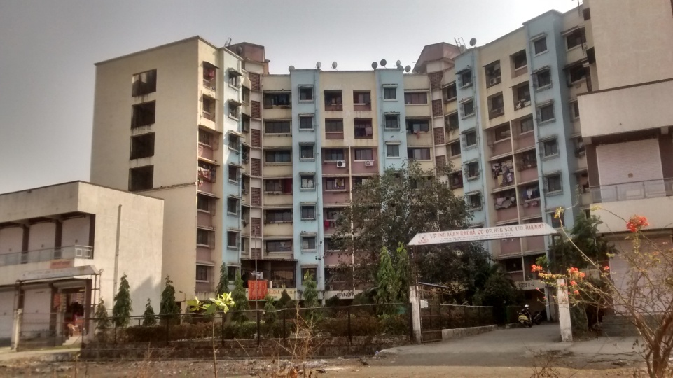 Mittal Builders Mittal Enclave Photos And Videos - Residential Colony ...