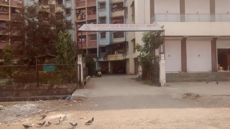 Mittal Builders Mittal Enclave Photos And Videos - Residential Colony ...