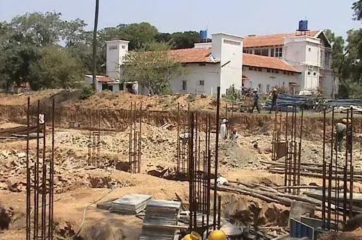 Mittal Builders Mittal Panorama Photos - KC Layout, Mysore Pictures