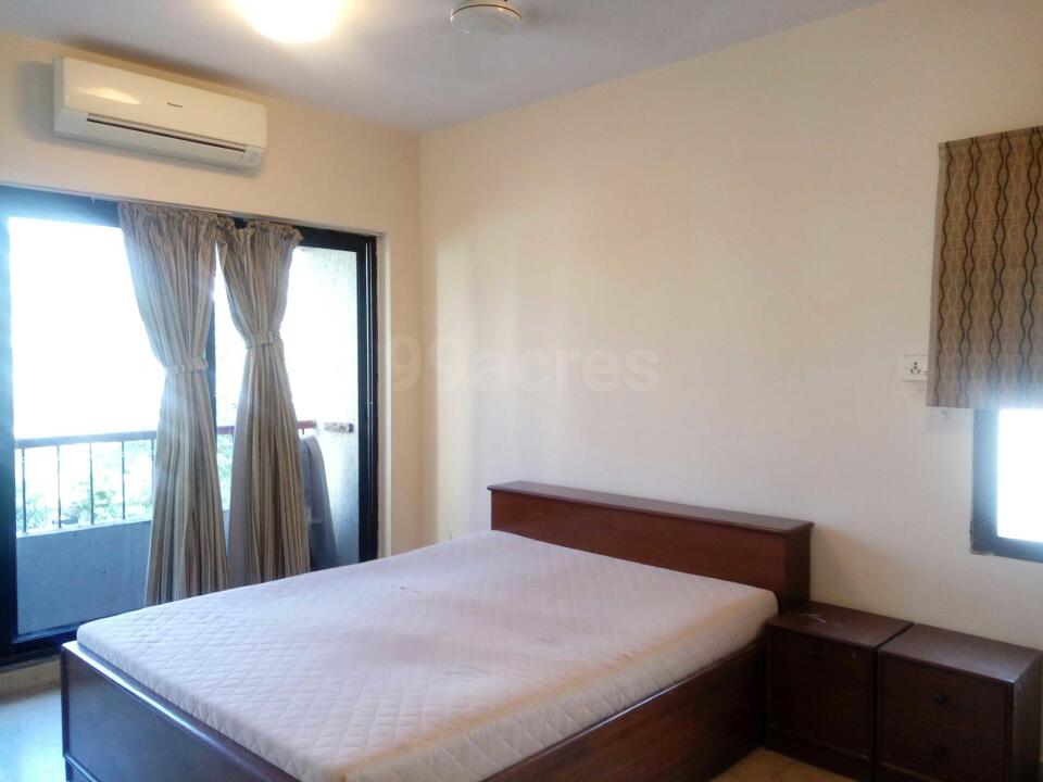 Mittal Phoenix Towers Lower Parel, Mumbai Resale Price List, Brochure ...