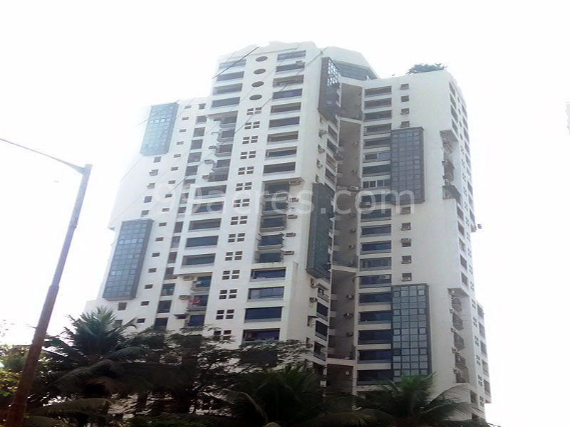 Mittal Phoenix Towers Lower Parel, Mumbai Resale Price List, Brochure ...