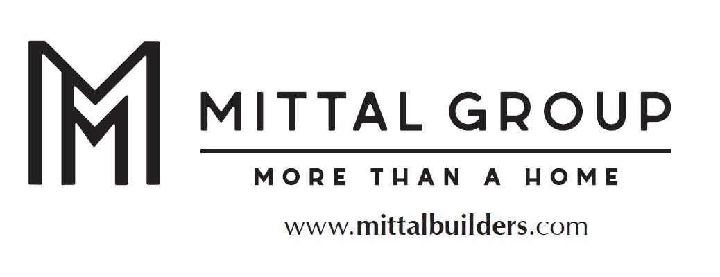 Sun Emerald Kharadi, Pune | Price List & Brochure, Floor Plan, Location ...