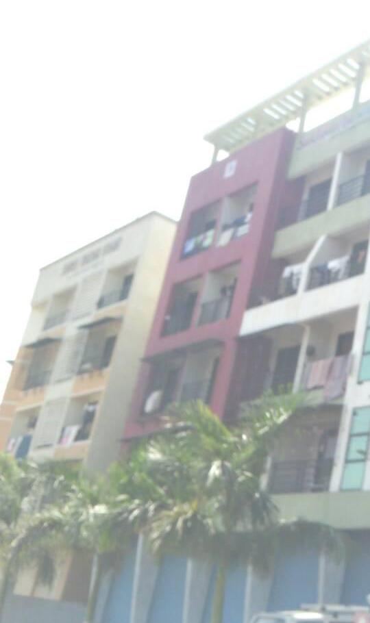 Mitula Sukhkarta Navi Mumbai, Navade Resale Price List, Brochure, Floor ...