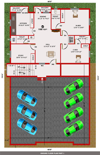 MJ Eden Apartments Kolathur, Chennai Resale Price List, Brochure, Floor ...