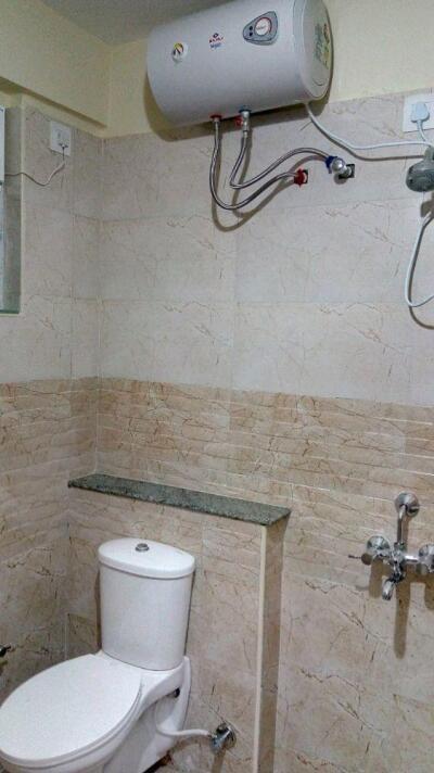 2 BHK Apartment / Flat for sale in MJ Lifestyle Astro bengaluru-huskuru ...