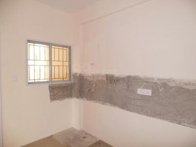 3 BHK Apartment / Flat for sale in MJ Lifestyle Azaliya Choodasandra ...