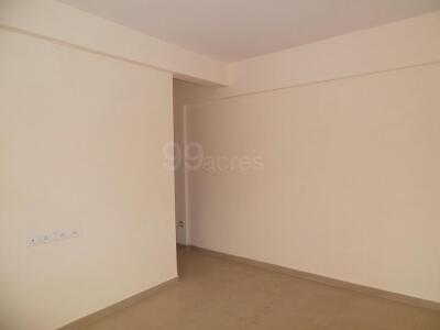 3 BHK Apartment / Flat for sale in MJ Lifestyle Azaliya Choodasandra ...