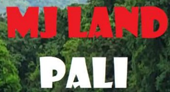 MJ Reality MJ Land Photos And Videos - Pali, Raigad Pictures