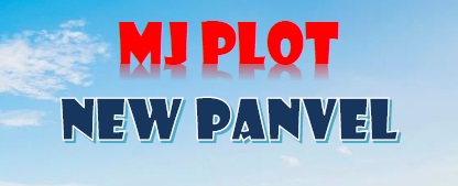 MJ Land New Panvel New Panvel, Navi Mumbai Resale Price List, Brochure ...