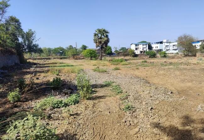 MJ Land New Panvel New Panvel, Navi Mumbai Resale Price List, Brochure ...