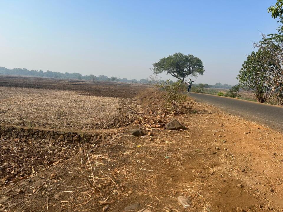 MJ Land New Panvel New Panvel, Navi Mumbai Resale Price List, Brochure ...