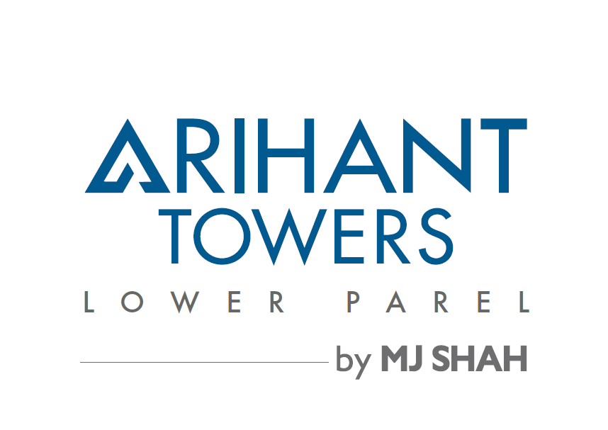 Arihant Towers By MJ Shah Lower Parel, Mumbai | Price List & Brochure ...