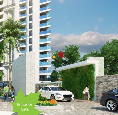 Real Estate in Bhubaneswar | Buy, Sell and Rent Property in Bhubaneswar ...