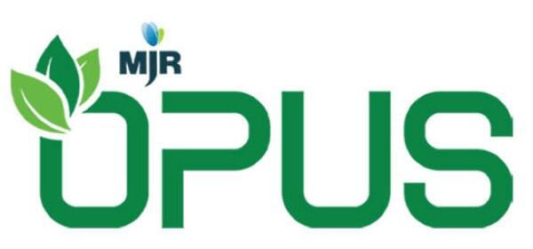 MJR Opus Sarjapur, Bangalore | Price List & Brochure, Floor Plan ...