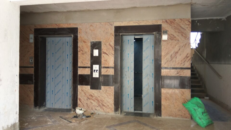 MJR Pearl Whitefield, Bangalore Resale Price List, Brochure, Floor Plan ...