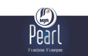 MJR Builders MJR Pearl Amenities - Whitefield, Bangalore Facilities