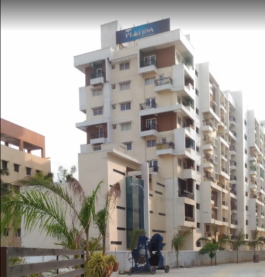 MJR Platina Kudlu, Bangalore Resale Price List, Brochure, Floor Plan ...