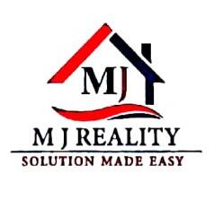 MJ Land Pali, Raigad Resale Price List, Brochure, Floor Plan, Location Map & Reviews