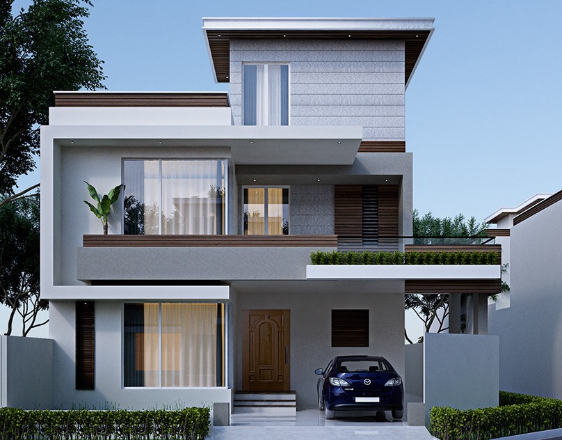 MK Breeze Paradise Saravanampatti, Coimbatore Resale Price List, Brochure, Floor Plan, Location ...