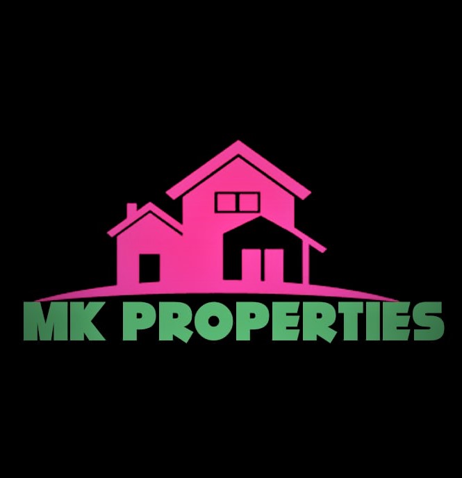MK Builders and Promoters MK PROPERTIES Photos - Saravanampatti, Coimbatore Pictures