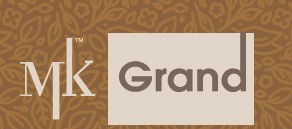 MK Group Of Companies MK Grand Photos And Videos - Kalapatti ...