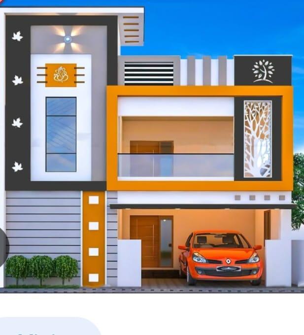 MK home Mangadu, Chennai Resale Price List, Brochure, Floor Plan, Location Map & Reviews