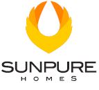 Sunpure Homes 4th Stage Vijayanagar, Mysore Resale Price List, Brochure ...