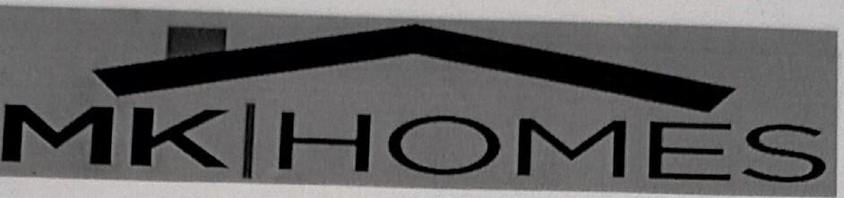 MK home Mangadu, Chennai Resale Price List, Brochure, Floor Plan, Location Map & Reviews