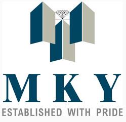 MKY Dharma Vihar Mumbai Beyond Thane, Kamatghar | Price List & Brochure ...