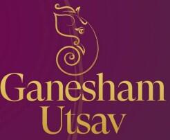 Ganesham Utsav Vaishali Nagar, Jaipur | Price List & Brochure, Floor Plan, Location Map & Reviews