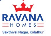 MLR PROMOTERS MLR Ravana Homes Photos - Kolathur, Chennai North Pictures