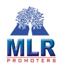 MLR Bala Vinayaga Moolakadai, Chennai | Price List, Location, Floor ...