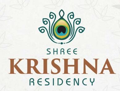 MM Group Vapi Shree Krishna Residency Photos - Balitha, Vapi Pictures
