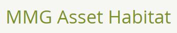 MMG Constructions MMG Asset Habitat Amenities - Huyilalu, Mysore Facilities
