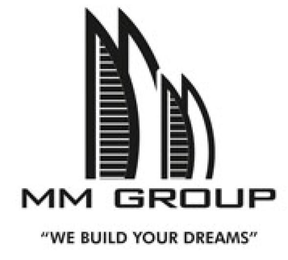 MM Homes Salvav, Vapi | Price List & Brochure, Floor Plan, Location Map & Reviews