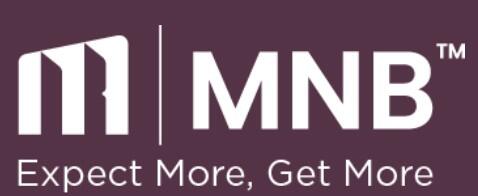 MNB Anantavilasa Sector 56, Gurgaon | Price List & Brochure, Floor Plan ...