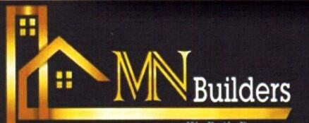 MN Everest Heights Pune, Talegaon Dabhade | Price List & Brochure ...