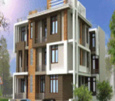 MNC Group MNC Silver Residency Apartment Photos And Videos - Mansarovar ...