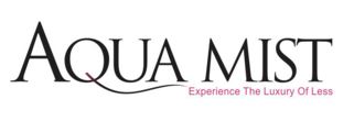 MNC Aqua Mist Jaipur, Renwal Manji Resale Price List, Brochure, Floor ...