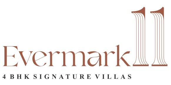 MND developers Evermark 11 Photos - Bhayli, Vadodara Pictures