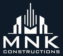 Hyndava MNK Heights Kompally, Hyderabad | Price List & Brochure, Floor Plan, Location Map & Reviews