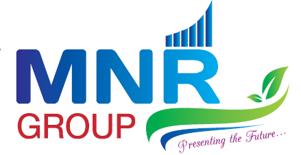 MNR Infraa Adibatla, Hyderabad Resale Price List, Brochure, Floor Plan ...