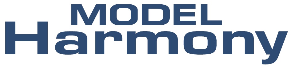 Model Venturess Model Harmony Amenities - Kyalasanahalli, Bangalore Facilities