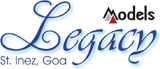 Models Legacy Santa Inez, Goa Resale Price List, Brochure, Floor Plan ...