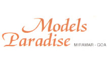 Models Paradise Miramar, Goa Resale Price List, Brochure, Floor Plan ...