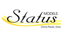 Models Status Dona Paula, Goa Resale Price List, Brochure, Floor Plan ...