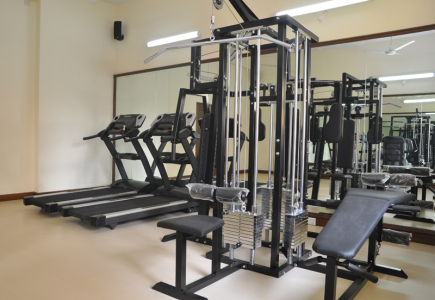 3 BHK / Bedroom Apartment / Flat for rent in Models Status Dona Paula ...