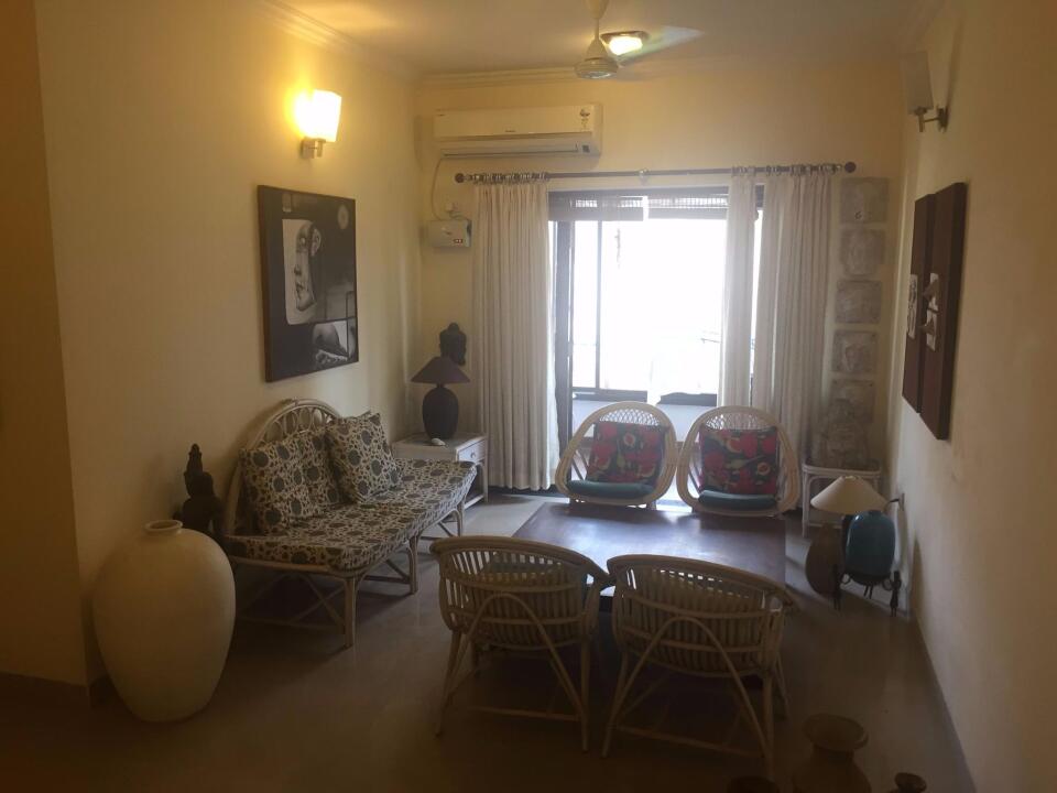 Models Status Dona Paula, Goa Resale Price List, Brochure, Floor Plan ...