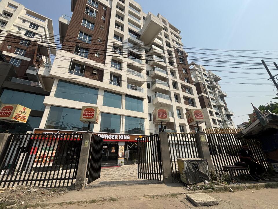 Arch Starwood Chinar Park, Kolkata | Price List & Brochure, Floor Plan ...