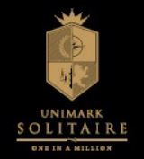 Unimark Group Builders Unimark Solitaire Floor Plan - EM Bypass ...